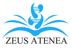 Zeus-Atenea